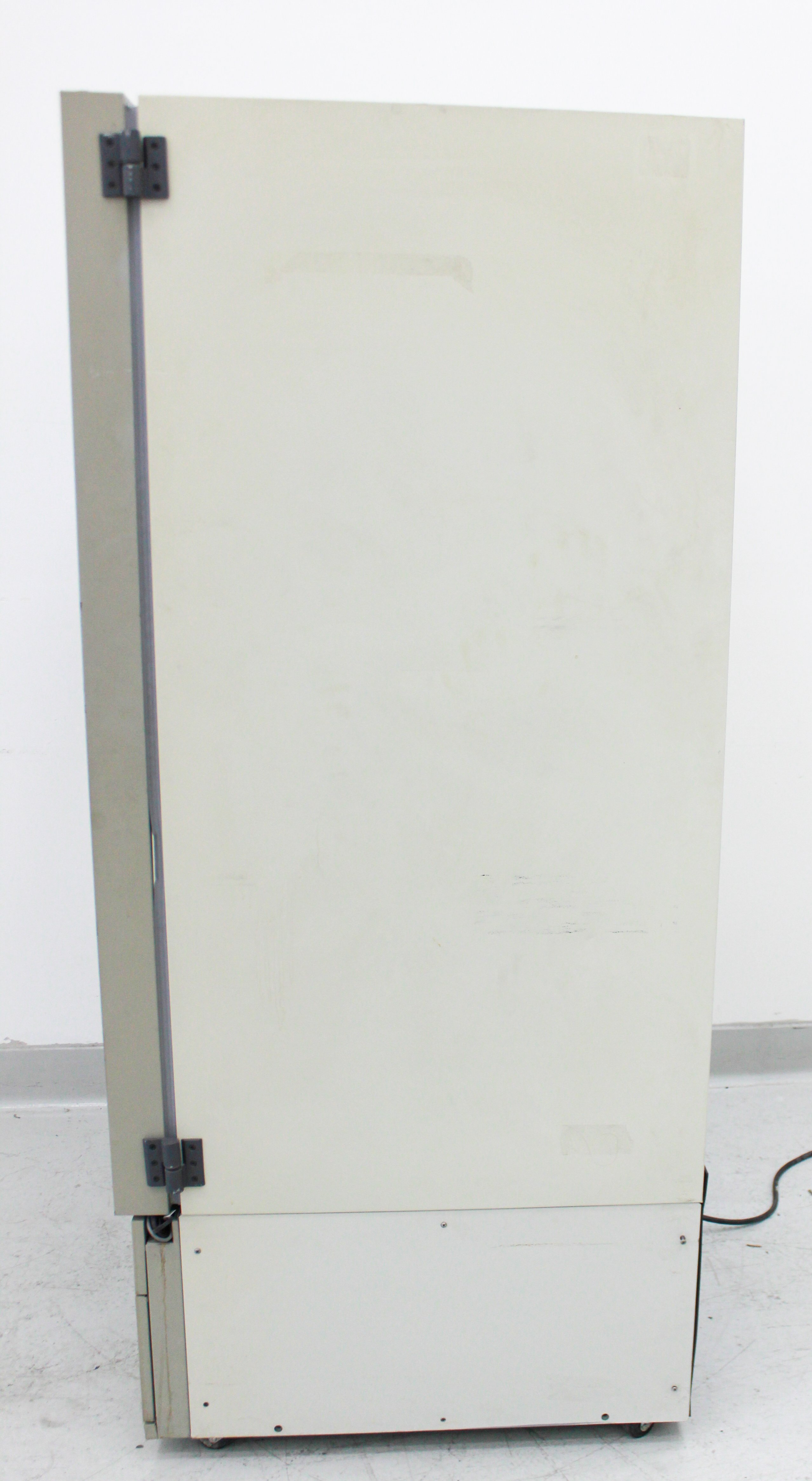 Kendro Revco ULT2586-9-A35 Ultra Low Temperature Freezer 692L -86C ...