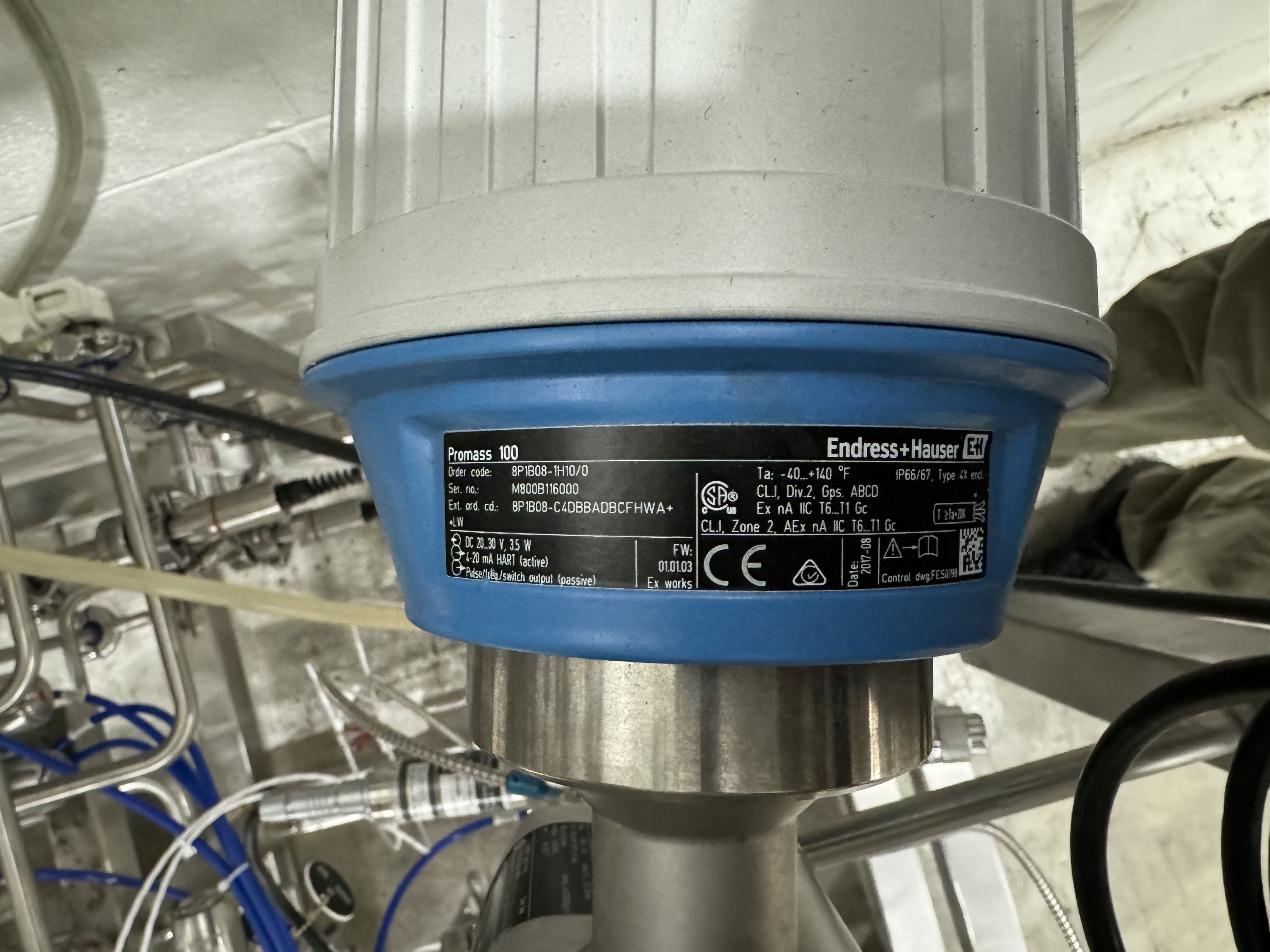 Asahi Kasei Bioprocess Chromatography System, Liquid Chromatography ...