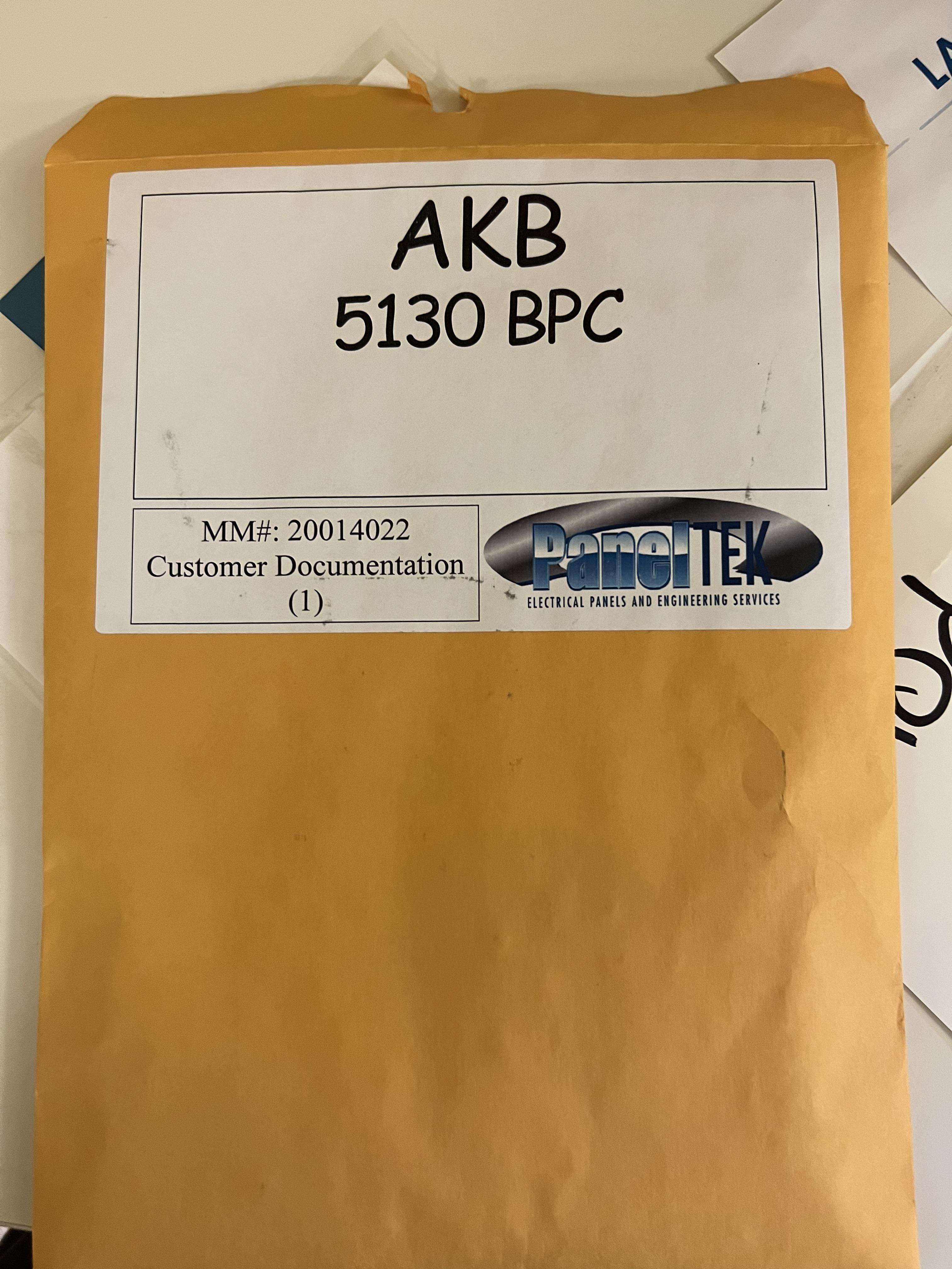 Asahi Kasei Bioprocess Chromatography System, Liquid Chromatography ...