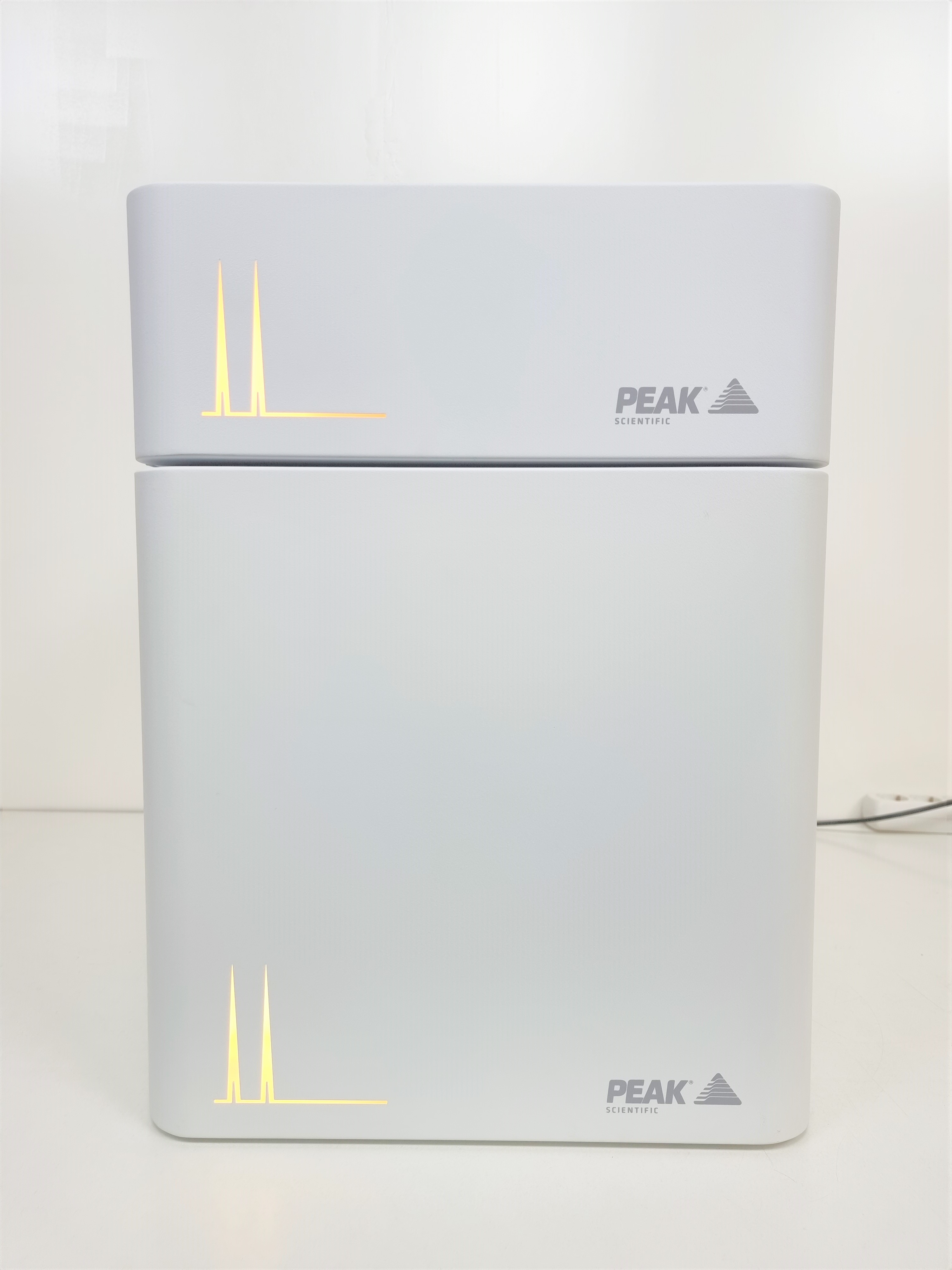 Peak Acrion N2 Nitrogen Generator Compressor 50Hz/60Hz Indoor Use ...