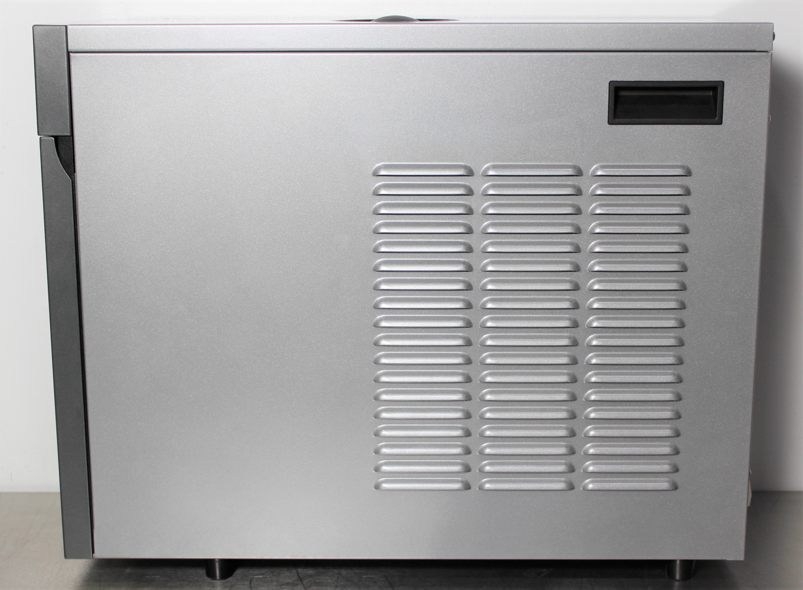 Heidolph LS51MX1HD10C Circulating Chiller with Pump 1290W Cooling Power ...